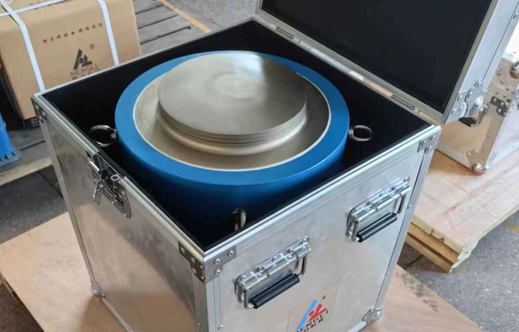 Understanding Load Cells: Essential Information and Applications ...